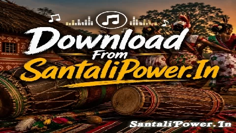 Download SAHAYENAM GATE OKA MONE TE - SantaliPower.In